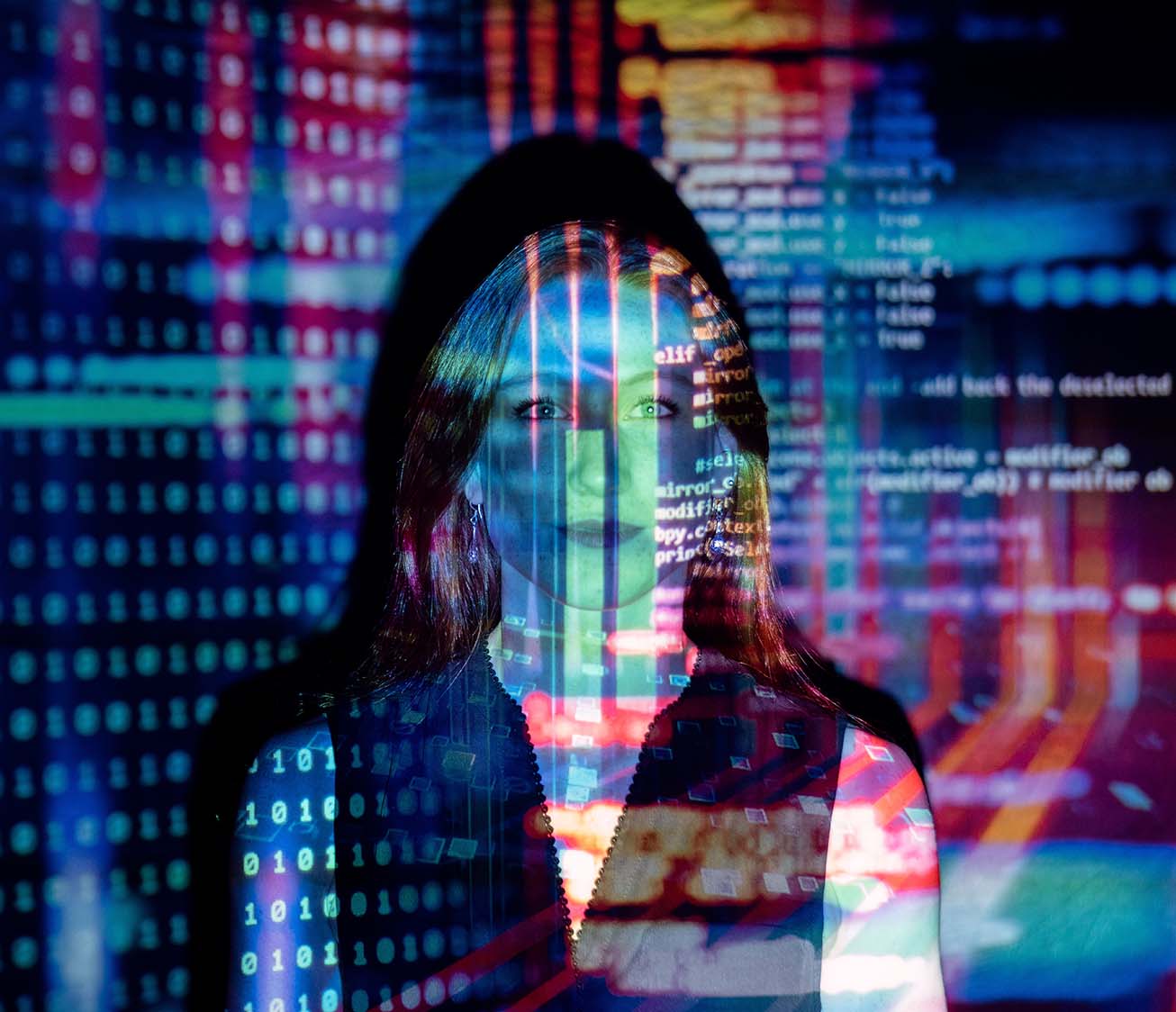 Data Removal - Quick Start