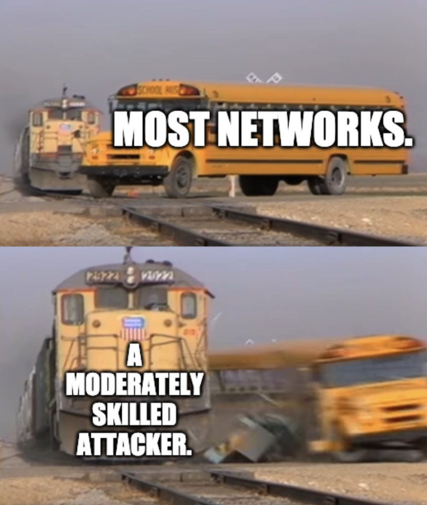 Privacy Memes - Subproject9